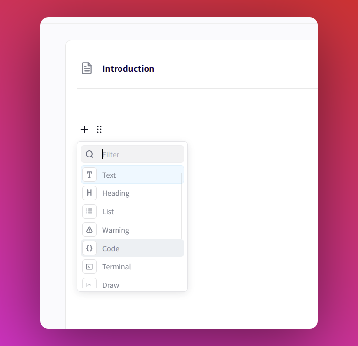 Create And Learn Interactively With Ai Learnitive 