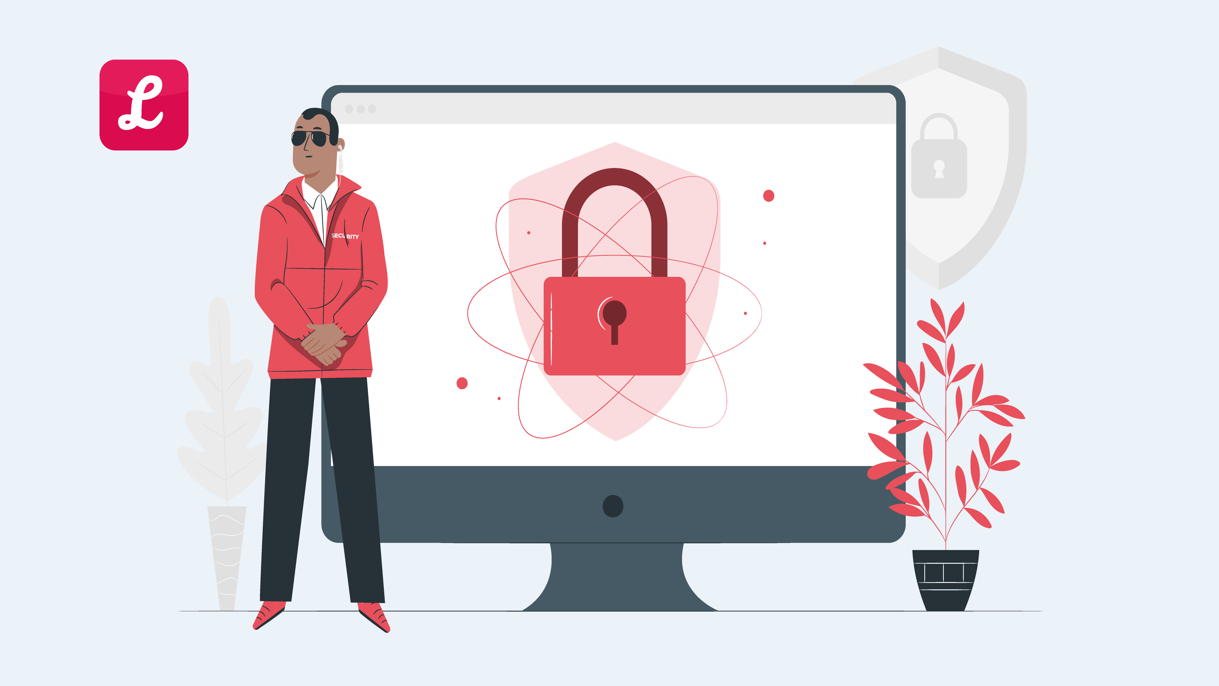 Learn Interactively! | Learnitive