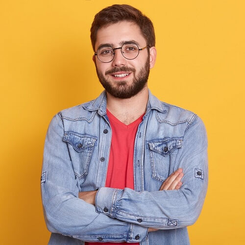 Learn Science, Technology, Engineering and Maths (STEM) Interactively ...