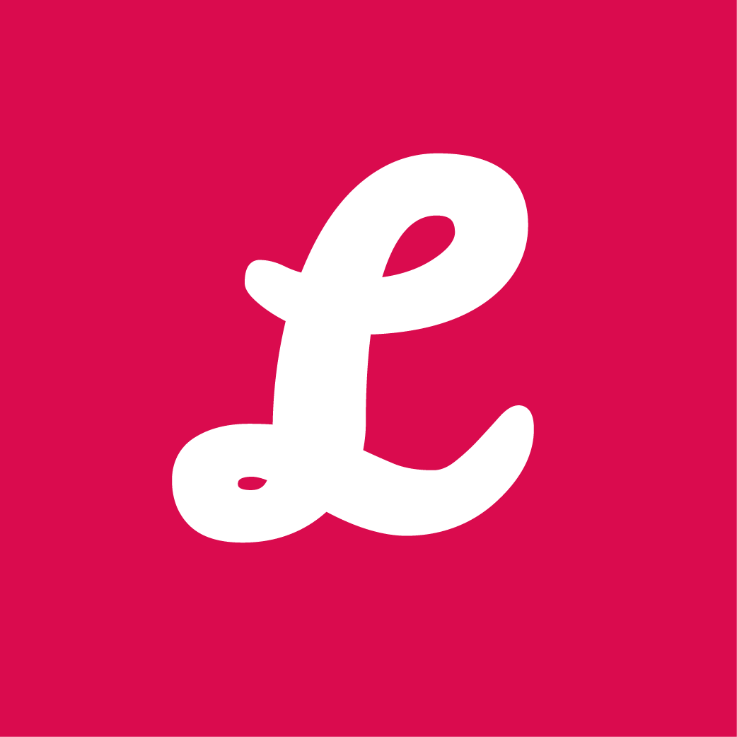 What is Learnitive? | Learnitive