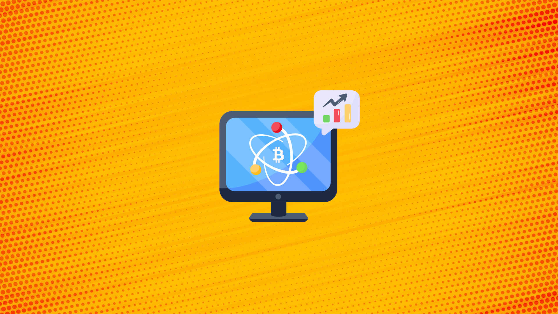 Learn Science, Technology, Engineering and Maths (STEM) Interactively! | Learnitive