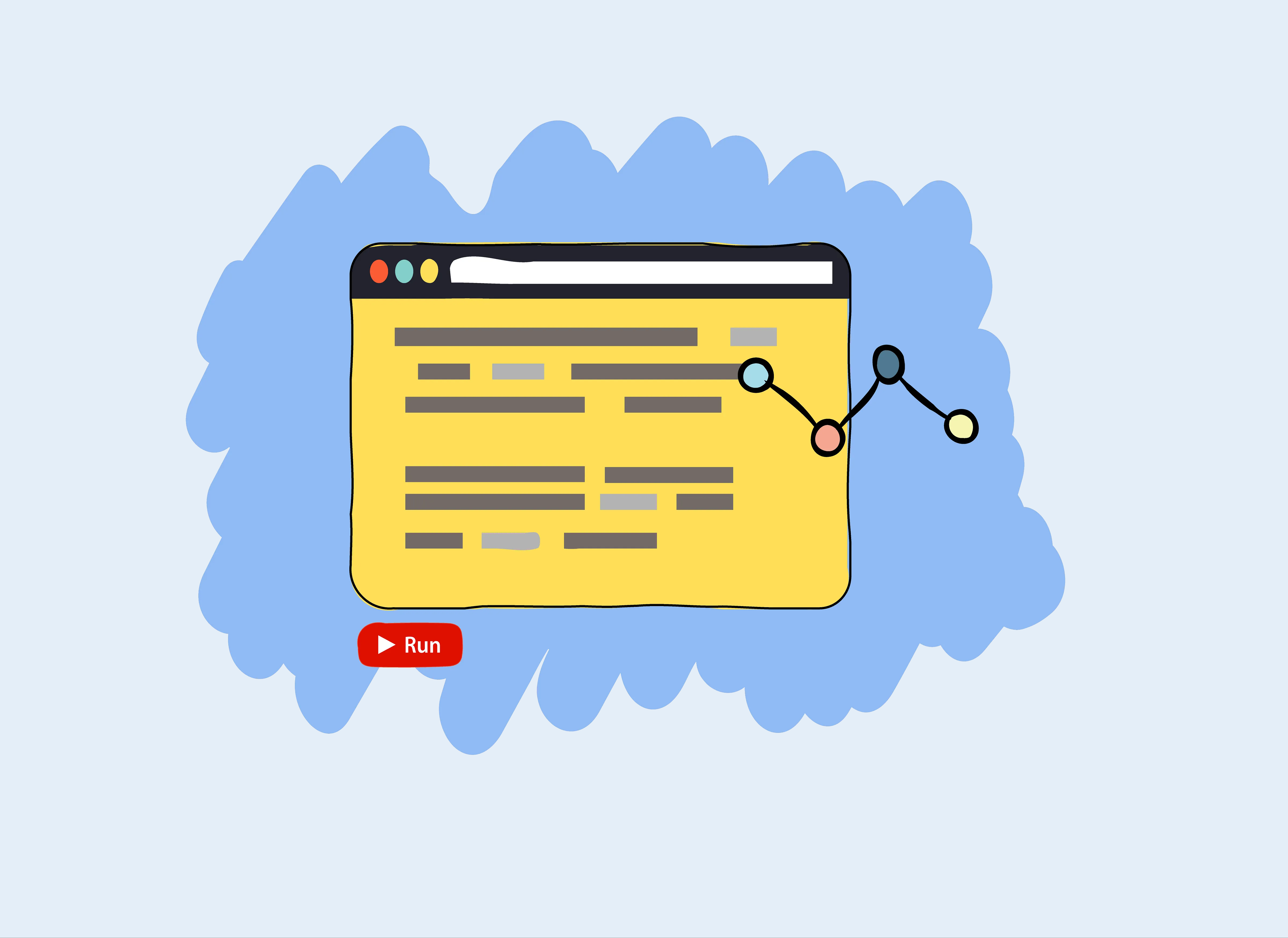 Learn Science, Technology, Engineering and Maths (STEM) Interactively ...